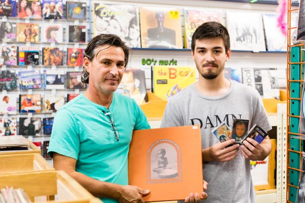 WE GOT THE BEATS - Updated November 2025 - 72 Photos & 48 Reviews - 840 ...