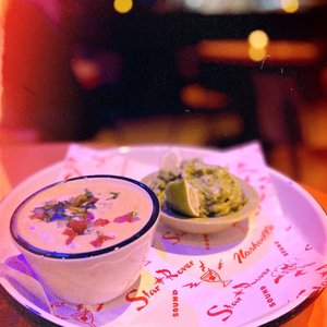 STAR ROVER - 11 Photos - 1400 Adams St, Nashville, TN - Yelp