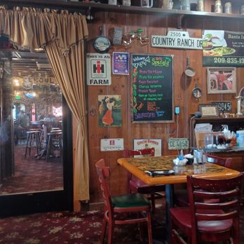 BANTA INN - Updated July 2025 - 261 Photos & 145 Reviews - 22563 S 7th ...