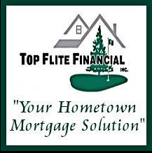 TOP FLITE FINANCIAL - NORTH SCOTTSDALE - Request Information - 17797 N ...