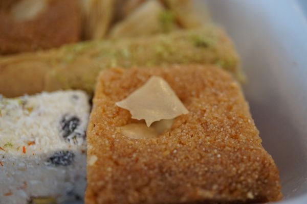 PHARAOHS VILLAGE - Updated May 2024 - 594 Photos & 649 Reviews - 2425 ...