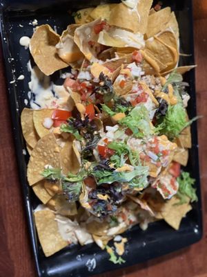 SEMINAR BREWING - Updated November 2024 - 80 Photos & 58 Reviews - 551 ...