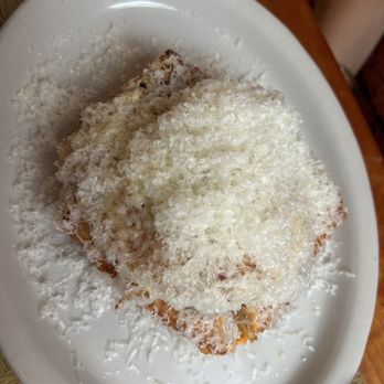 MID CITY RESTAURANT - Updated October 2025 - 157 Photos & 68 Reviews ...