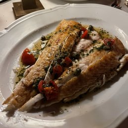 CARBONE DALLAS - Updated October 2025 - 833 Photos & 404 Reviews - 1617 ...