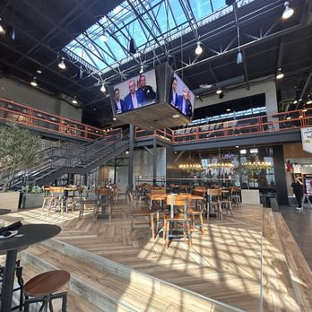 THREE WIDE BREWING - Updated November 2024 - 136 Photos & 80 Reviews ...