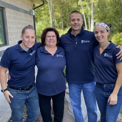 PROHEALTH CHIROPRACTIC CENTER - 915 Sullivan Ave, South Windsor ...