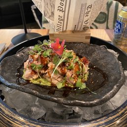 PISCO PERUVIAN GASTROBAR - Updated October 2025 - 782 Photos & 247 ...