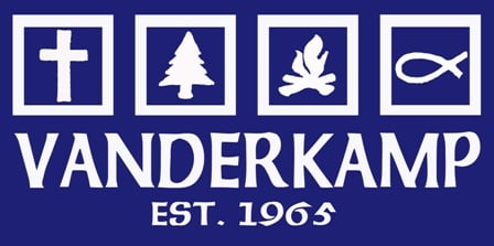 VANDERKAMP CENTER - Updated November 2025 - 337 Martin Rd, Cleveland ...