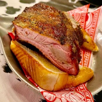 THE BIG TEXAN STEAK RANCH - Updated July 2024 - 5535 Photos & 2942 ...