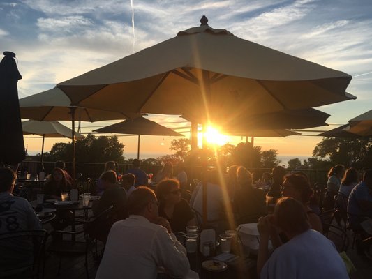 RYEBELLES - 200 Photos & 292 Reviews - Steakhouses - 518 Broad St, St ...