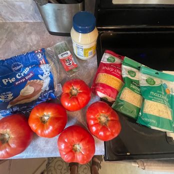 FARM FRESH PRODUCE - Updated December 2025 - 18 Photos - 3617 ...