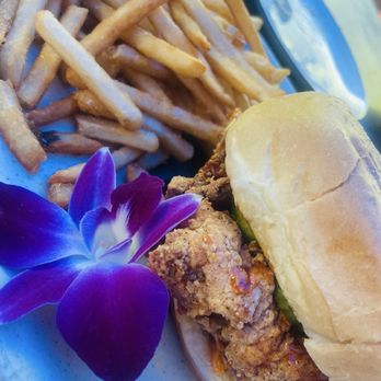 KAPOW NOODLE BAR - Updated June 2025 - 2977 Photos & 1520 Reviews - 402 ...