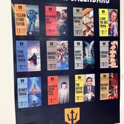 THE BOLD MARINER BREWING COMPANY - 223 Photos & 104 Reviews - 1901 E ...