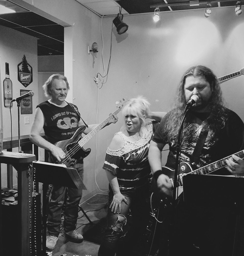 TK BAR - Updated December 2025 - 17 Photos & 17 Reviews - 6455 S ...