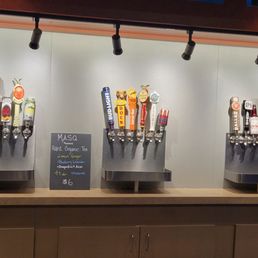 ALAMO DRAFTHOUSE CINEMA WINCHESTER - Updated November 2025 - 79 Photos ...