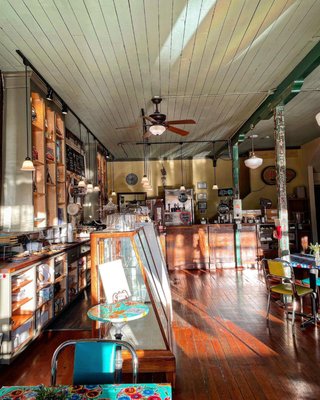 SOUTH STORE CAFE - 260 Photos & 222 Reviews - 24485 SW Scholls Ferry Rd ...