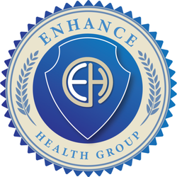 ENHANCE HEALTH GROUP - 17 Photos - 14742 Newport Ave, Tustin ...