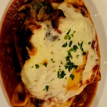 IL POSTO TRATTORIA - Updated May 2025 - 635 Photos & 708 Reviews - 4211 ...