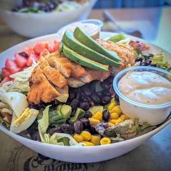 The Best 10 Restaurants near Exton Square Mall in Exton, PA - Yelp