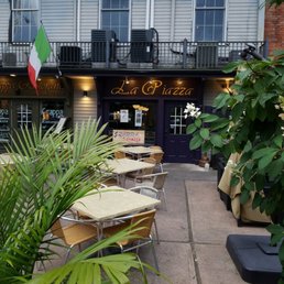 GRAPPA RISTORANTE - Updated July 2025 - 219 Photos & 340 Reviews - 22 ...