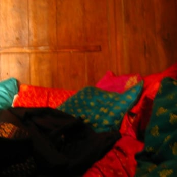 EVIL EYE - Updated October 2025 - 17 Photos & 53 Reviews - 42 Stonegate ...