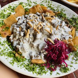 TANOREEN - Updated July 2025 - 1043 Photos & 1081 Reviews - 7523 3rd ...