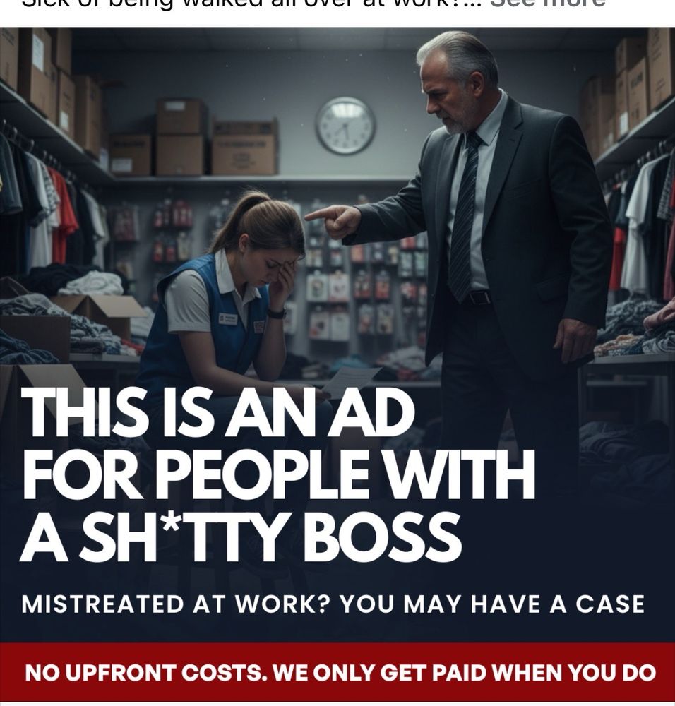 PROJECT OPEN HAND - Updated December 2025 - 39 Photos & 40 Reviews ...