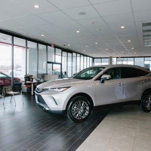 VISION AUTO GROUP - Updated September 2025 - 800 Panorama Trl S ...