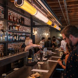 CHUCKANUT BAY DISTILLERY - Updated July 2025 - 122 Photos & 90 Reviews ...