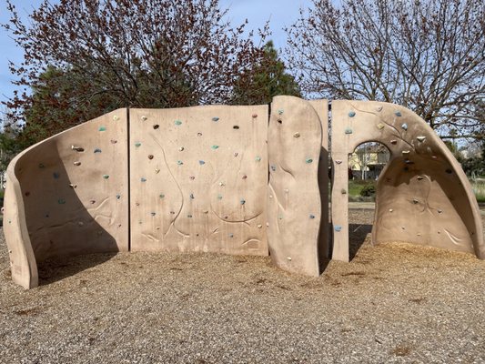 NORTH NATOMAS COMMUNITY PARK - Updated November 2025 - 49 Photos - 1839 ...