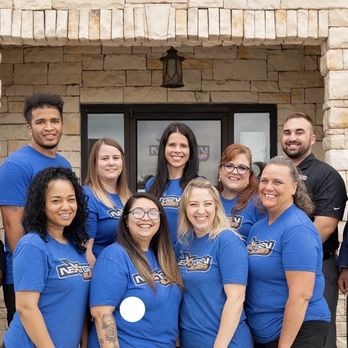 NEXT GEN SLEEP - Updated January 2026 - 10 Photos & 26 Real Reviews ...