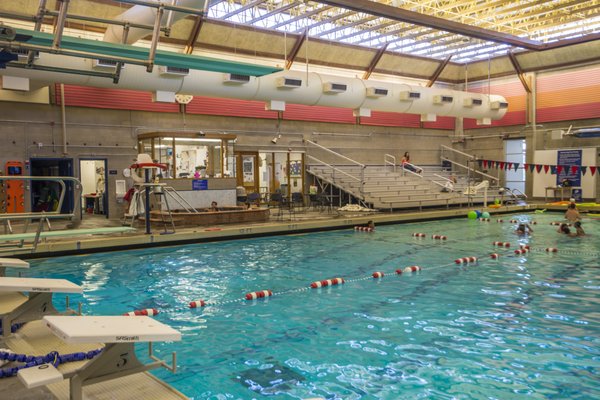 SOUTHWEST POOL - Updated December 2025 - 15 Photos & 15 Reviews - 2801 ...