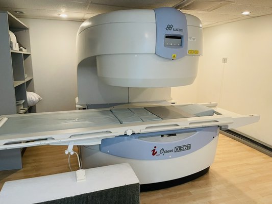 TOP IMAGING CENTER - Updated December 2025 - 26 Photos & 28 Reviews ...