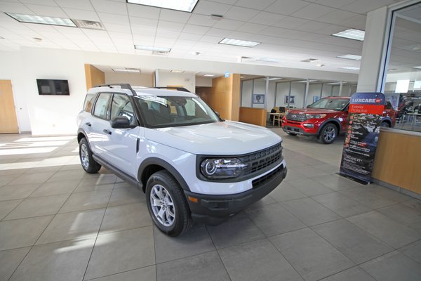 CIOCCA FORD OF RED LION - Updated January 2026 - 61 Photos & 36 Reviews ...