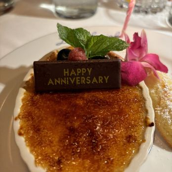 LE COLONIAL - DELRAY BEACH - Updated December 2024 - 333 Photos & 201 ...