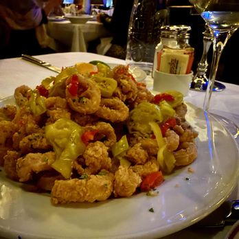 CRAIG’S - Updated January 2025 - 1347 Photos & 1369 Reviews - 8826 ...