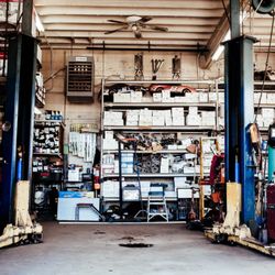 Best Midas Locations Near Me - December 2025: Find Nearby Midas ...