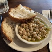 SUPPER - 954 Photos & 1429 Reviews - Italian - 156 E 2nd St, New York ...