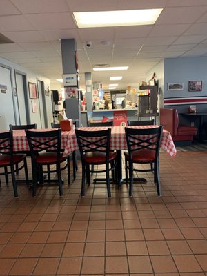 BUCKEYE BARN - Updated January 2026 - 26 Reviews - 411 Upper Valley ...