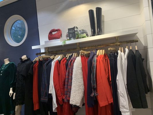 TUCKERNUCK - Updated October 2025 - 23 Photos & 30 Reviews - 1053 ...