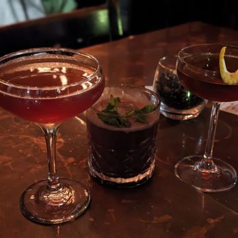 Photos of PARLA - Updated August 2024 - 517 Photos & 495 Reviews - 230 ...