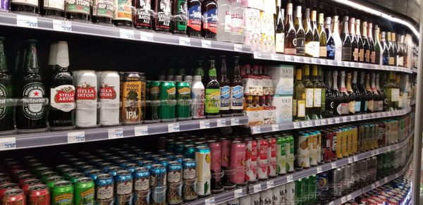 CVS - Updated January 2026 - 36 Photos & 36 Reviews - 3300 S Las Vegas ...