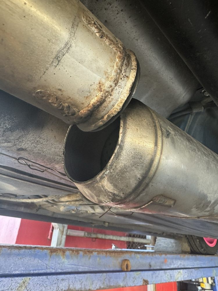 BW WELDING & FABRICATION - Updated October 2025 - 2020 NE Old Belfair ...