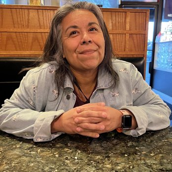 ORIENT HOUSE - Updated July 2024 - 122 Photos & 154 Reviews - 805 W ...