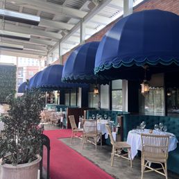 CARBONE VINO - Updated December 2025 - 394 Photos & 182 Reviews - 1617 ...