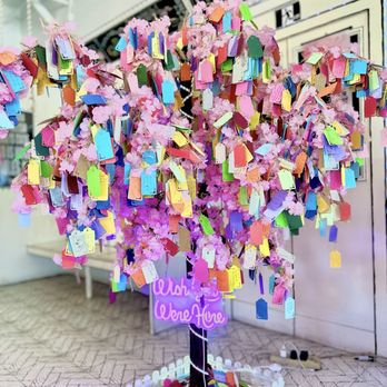 OKO CAFE - Updated June 2025 - 1133 Photos & 670 Reviews - 1610 W ...