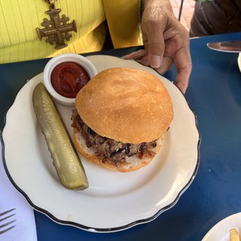 BULL VALLEY ROADHOUSE - 964 Photos & 936 Reviews - 14 Canyon Lake Dr ...