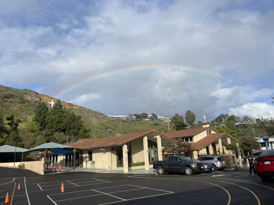 OUR LADY OF MALIBU SCHOOL - Updated October 2025 - 13 Photos & 13 ...