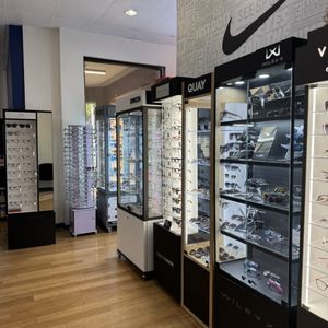 AZUL VISION - Updated January 2026 - 14 Reviews - 6377 Riverside Ave ...