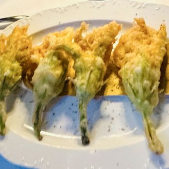 TRE DITA - Updated June 2025 - 766 Photos & 230 Reviews - 401 E Wacker ...